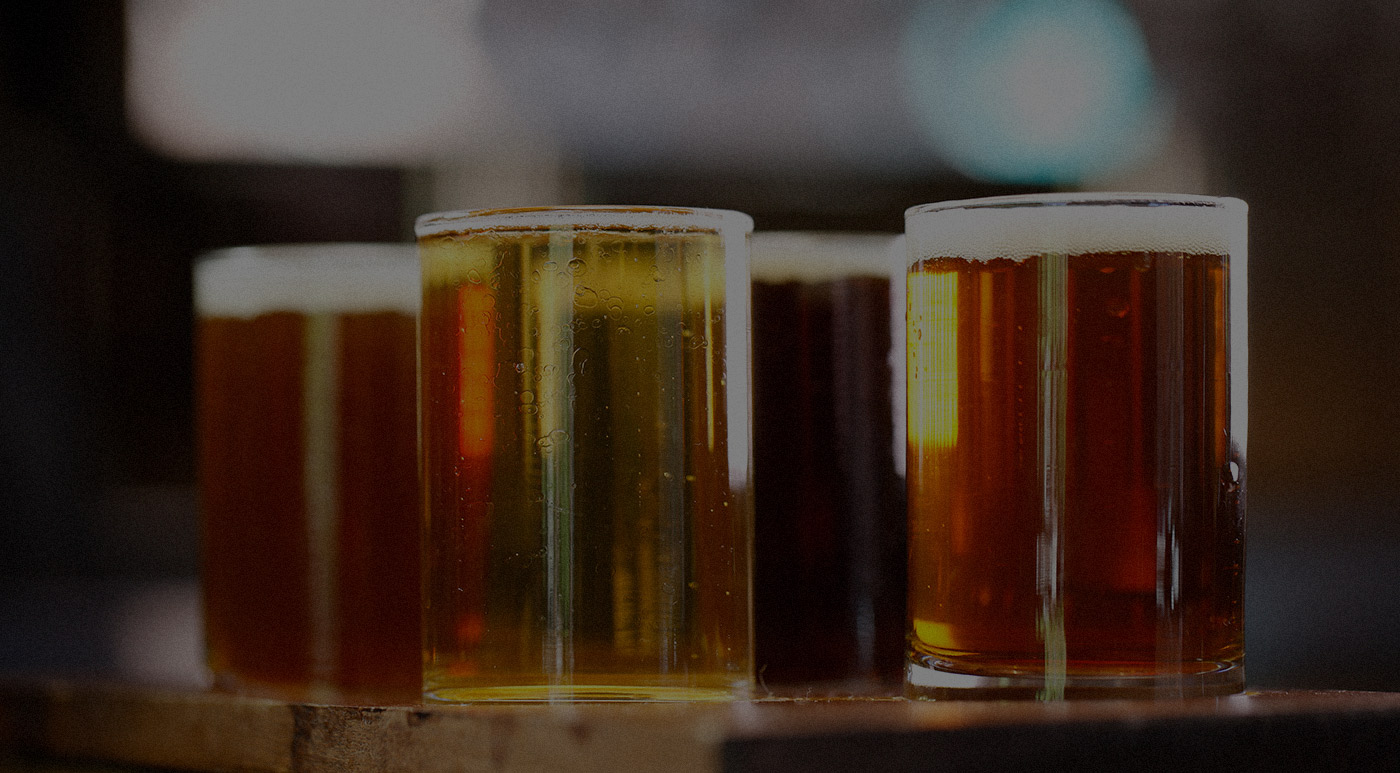 Downtown Denver Brewpub | Wynkoop Brewing