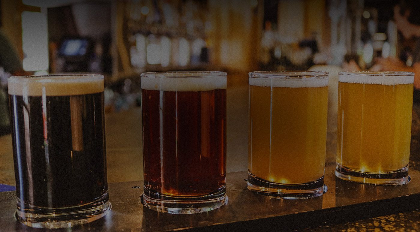Colorado's Original Craft Brewpub | Wynkoop Brewing