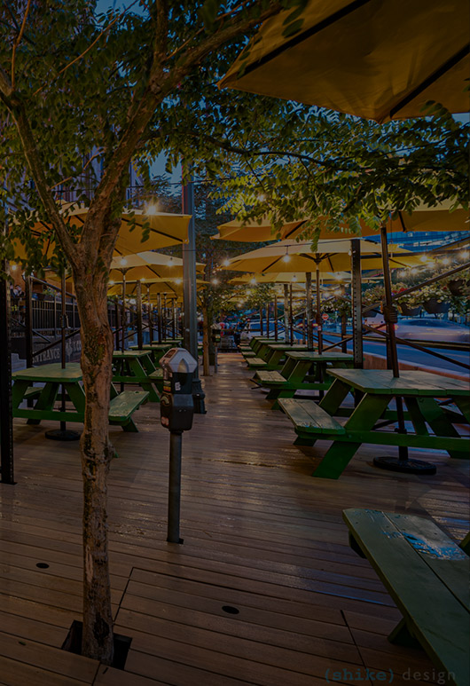 Colorado's Original Craft Brewpub | Wynkoop Brewing